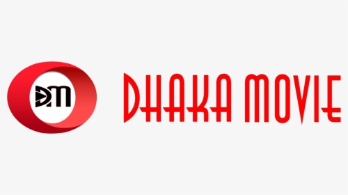 Dhaka Movie Dm, HD Png Download , Transparent Png Image - PNGitem