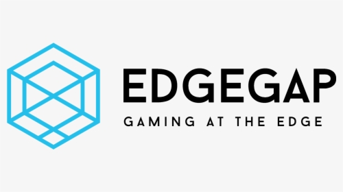 Edgegap Logo, HD Png Download , Transparent Png Image - PNGitem