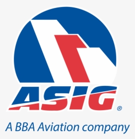 Asig, HD Png Download , Transparent Png Image - PNGitem