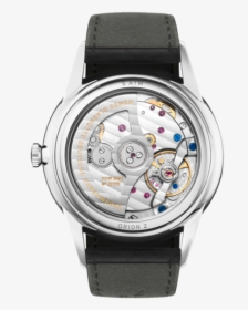 Nomos Glashütte, HD Png Download , Transparent Png Image - PNGitem