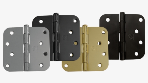 Hinge PNG Images, Transparent Hinge Image Download , Page 2 - PNGitem