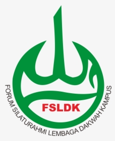 Fsldk, HD Png Download , Transparent Png Image - PNGitem