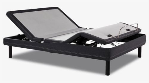 Ergomotion Contour Elite Gold, HD Png Download , Transparent Png Image ...