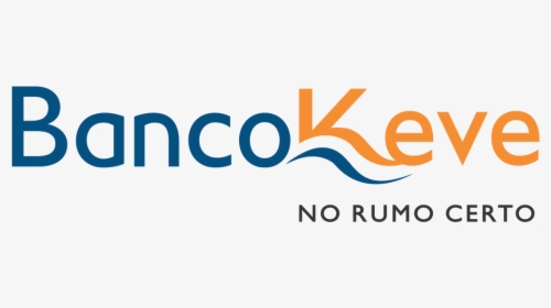 Banco Keve Logo Vector - Graphic Design, HD Png Download , Transparent ...