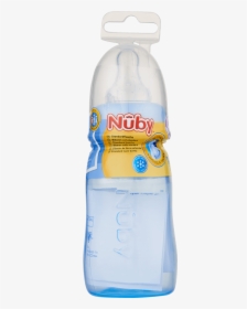 Nuby, HD Png Download , Transparent Png Image - PNGitem
