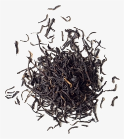 Keemun, HD Png Download , Transparent Png Image - PNGitem