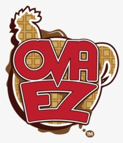 Ova-1 - Illustration, HD Png Download , Transparent Png Image - PNGitem