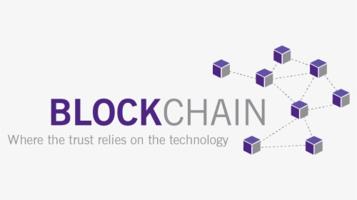 Distributed Ledger Logo, HD Png Download , Transparent Png Image - PNGitem