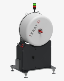 Pipe PNG Images, Transparent Pipe Image Download , Page 15 - PNGitem