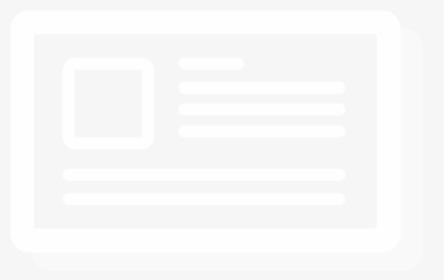 Sign In Icon PNG Images, Transparent Sign In Icon Image Download , Page ...