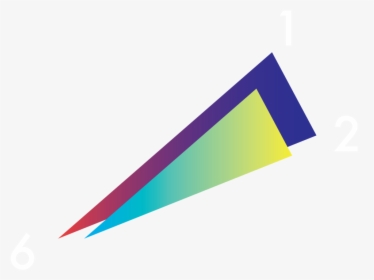 Frustrated PNG Images, Transparent Frustrated Image Download , Page 2 ...