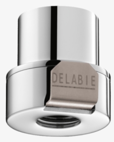 Delabie, HD Png Download , Transparent Png Image - PNGitem