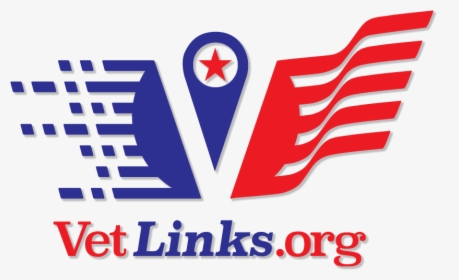 Vetlinks Logo@6x - Emblem, HD Png Download , Transparent Png Image ...