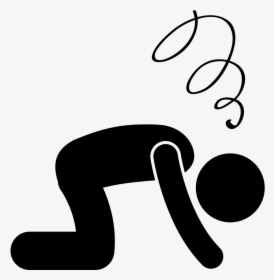 Despair Icon, HD Png Download , Transparent Png Image - PNGitem