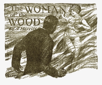 Illustration Src - Poster, HD Png Download , Transparent Png Image ...