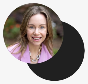 Tina - Tina Bou Saba, HD Png Download , Transparent Png Image - PNGitem