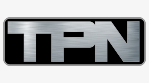 Plumbus Png, Transparent Png , Transparent Png Image - PNGitem