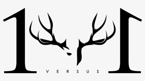 1v1 Png, Transparent Png , Transparent Png Image - PNGitem