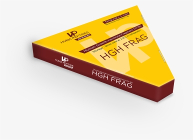 Frag Clogofull ] - Graphic Design, HD Png Download , Transparent Png ...