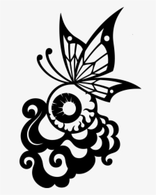 Oneiroi Collective, HD Png Download , Transparent Png Image - PNGitem