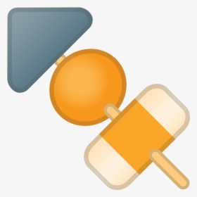 Oden Icon - Oden Icon Png, Transparent Png , Transparent Png Image ...