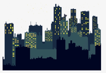 Blocks PNG Images, Transparent Blocks Image Download , Page 18 - PNGitem