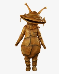 Ultraman Kanegon, HD Png Download , Transparent Png Image - PNGitem