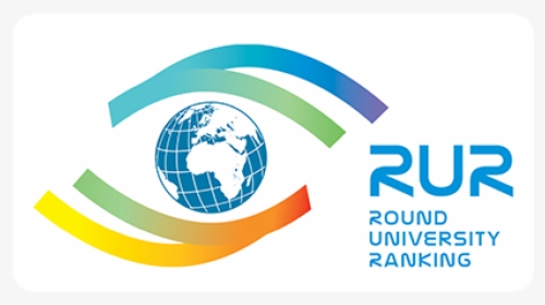 30s PNG Images, Transparent 30s Image Download , Page 7 - PNGitem