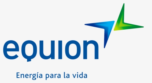 Equion Logo Png, Transparent Png , Transparent Png Image - PNGitem