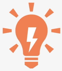 Creative Icon V1 - Icon, HD Png Download , Transparent Png Image - PNGitem