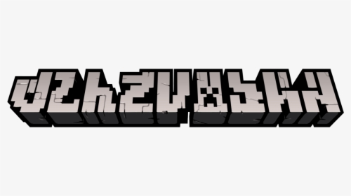 PNG Images, Transparent Image Download , Page 30017 - PNGitem