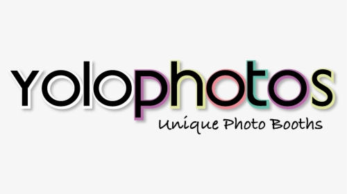 PNG Images, Transparent Image Download , Page 30017 - PNGitem