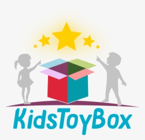 Toybox3, HD Png Download , Transparent Png Image - PNGitem