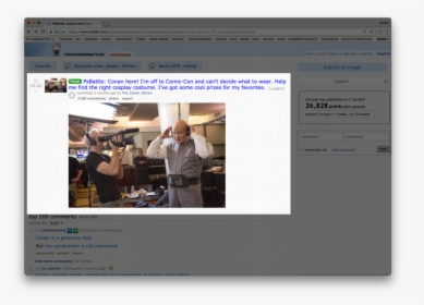 Website PNG Images, Transparent Website Image Download , Page 19 - PNGitem