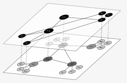 Diagram White PNG Images, Transparent Diagram White Image Download ...
