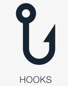 Hooks - Sign, HD Png Download , Transparent Png Image - PNGitem