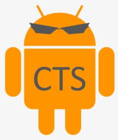 Logos That Are Reflections, HD Png Download , Transparent Png Image ...