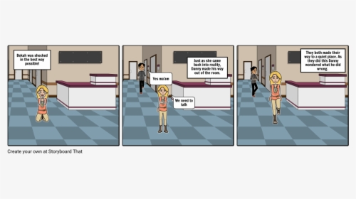 Outdoor Voices Cartoons, HD Png Download , Transparent Png Image - PNGitem