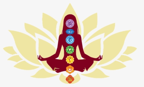 Manhattan Psychic Logo - Clip Art, HD Png Download , Transparent Png ...