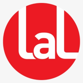 Lal, HD Png Download , Transparent Png Image - PNGitem