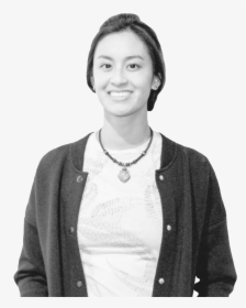 Anne Lin, HD Png Download , Transparent Png Image - PNGitem