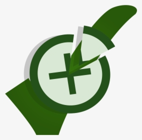 Answer PNG Images, Transparent Answer Image Download , Page 4 - PNGitem