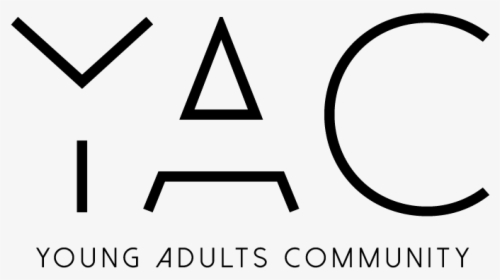 Yac 2016 Logo, HD Png Download , Transparent Png Image - PNGitem