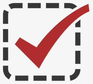 Todomvc Logo Png Transparent - Todo Mvc Logo, Png Download ...