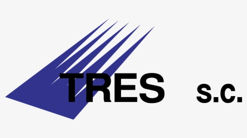 Tres Logo Png Transparent - Parallel, Png Download , Transparent Png ...