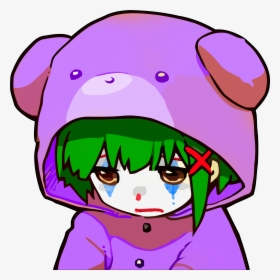 Raigeki Memes, HD Png Download , Transparent Png Image - PNGitem