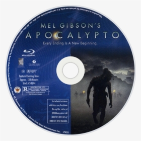 Image Id - - Apocalypto Poster, HD Png Download , Transparent Png Image ...