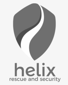 Helix PNG Images, Transparent Helix Image Download , Page 2 - PNGitem