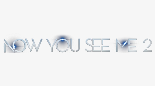 Now U See Me 2 Solarmovie - Graphics, HD Png Download , Transparent Png ...