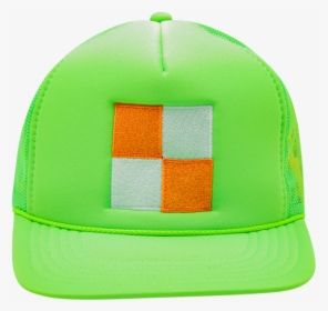 Green Baseball Cap Png Clipart Best Web Clipart - Green Baseball Hat ...